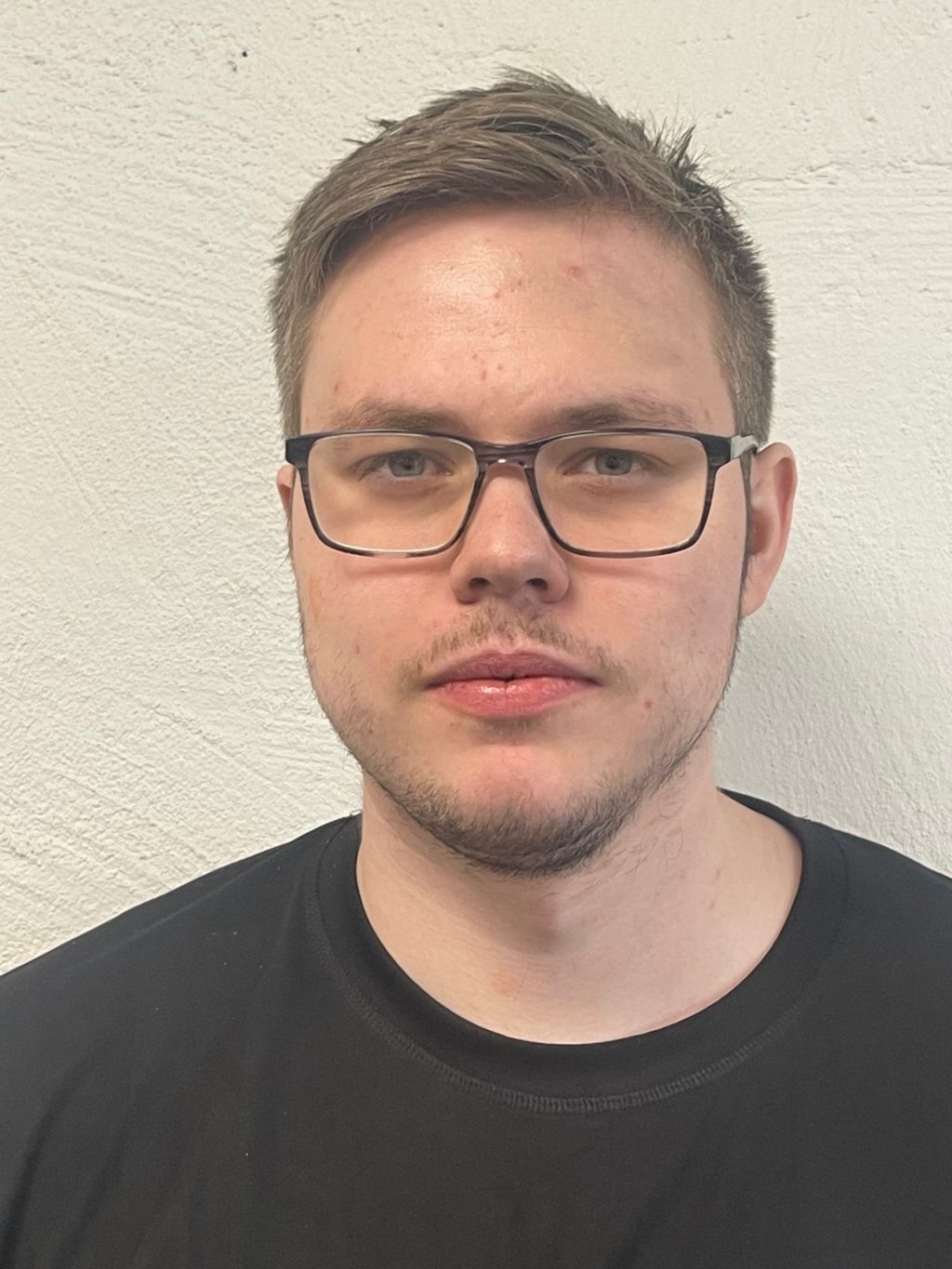 Ring 98 90 98 80 eller e-post salg@mbl.as – MBL